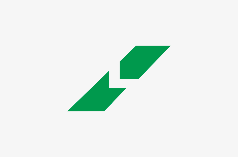 Lucas Glass - Deca Publicidad